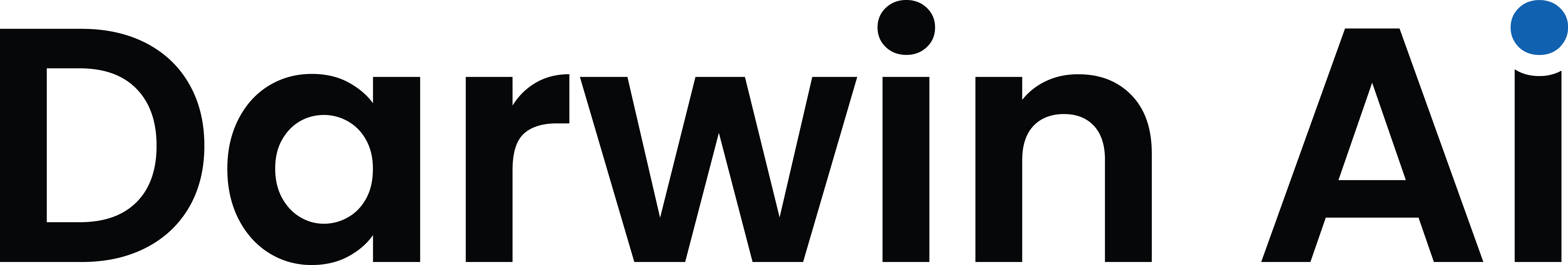 Compare UChat vs Darwin AI 2025 | Capterra