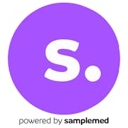 Best Insurance Rating Software 2023 | Capterra