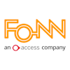 Fonn 2026 Pricing, Features, Reviews & Alternatives | GetApp