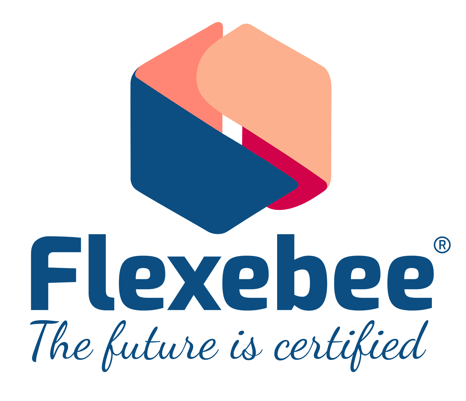 Flexebee Pricing, Alternatives & More 2024 | Capterra