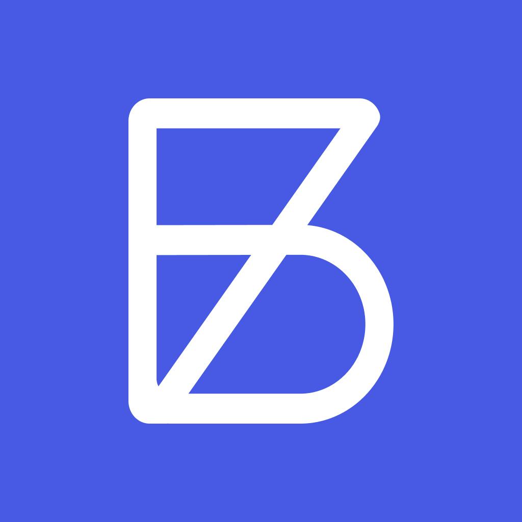 Billdr PRO Pricing, Alternatives & More 2024 | Capterra