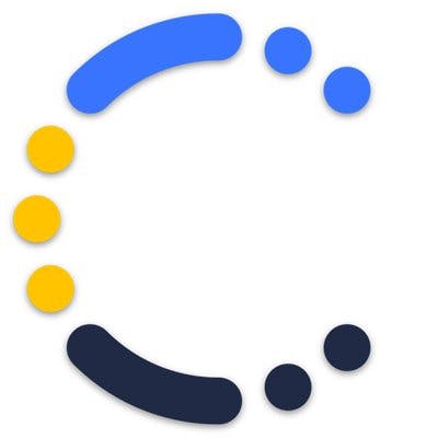 cybersource Pricing, Alternatives & More 2024 | Capterra