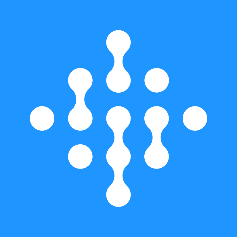 Soraban Pricing, Alternatives & More 2026 | Capterra