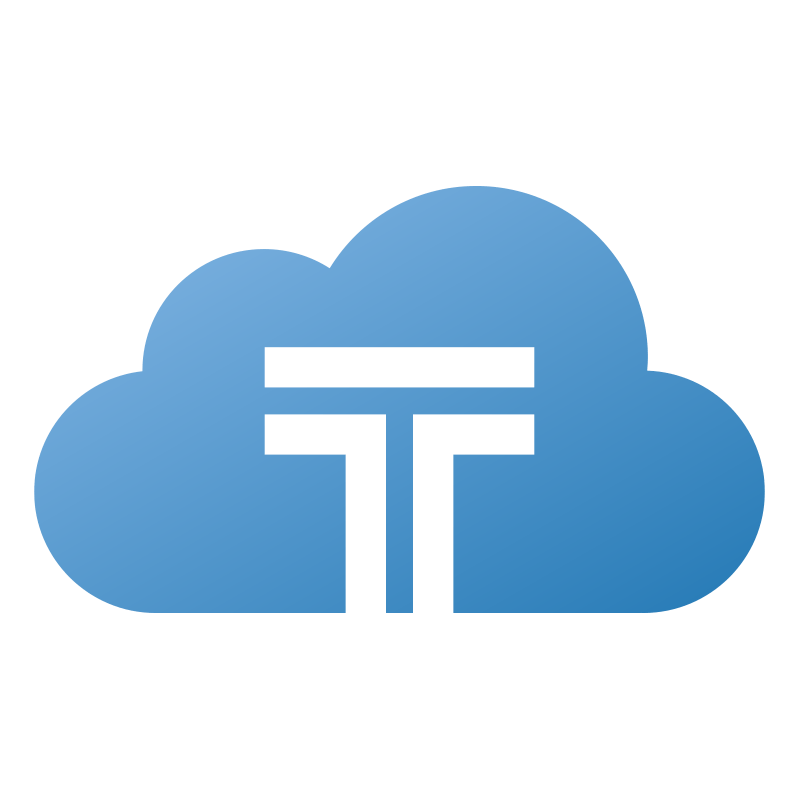 Cemify Pricing, Alternatives & More 2023 | Capterra