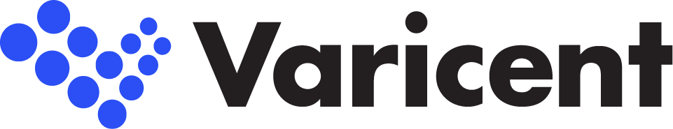 Varicent Pricing, Alternatives & More 2024 | Capterra