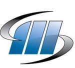 Matrix Pricing, Alternatives & More 2022 - Capterra