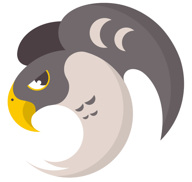 Pleasanter Pricing, Alternatives & More 2024 | Capterra