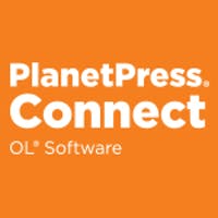 PlanetPress Connect Pricing, Alternatives & More 2024 | Capterra