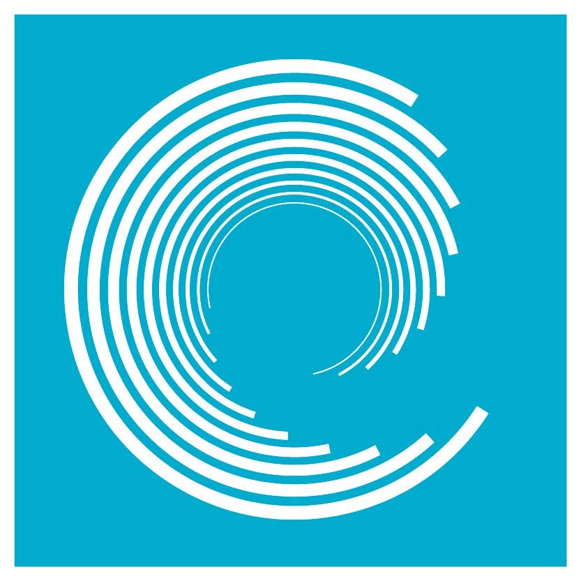 SecureONE Pricing, Alternatives & More 2022 - Capterra