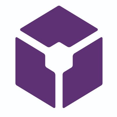 LabVantage Pricing, Alternatives & More 2022 - Capterra