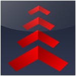 FileFort Backup Software Pricing, Alternatives & More 2022 - Capterra