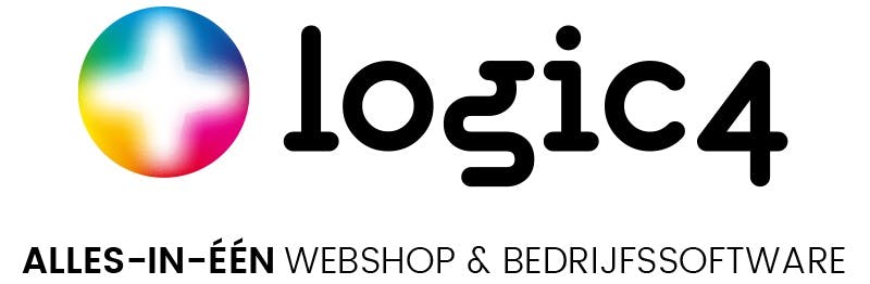 Logic4 Pricing, Alternatives & More 2023 | Capterra