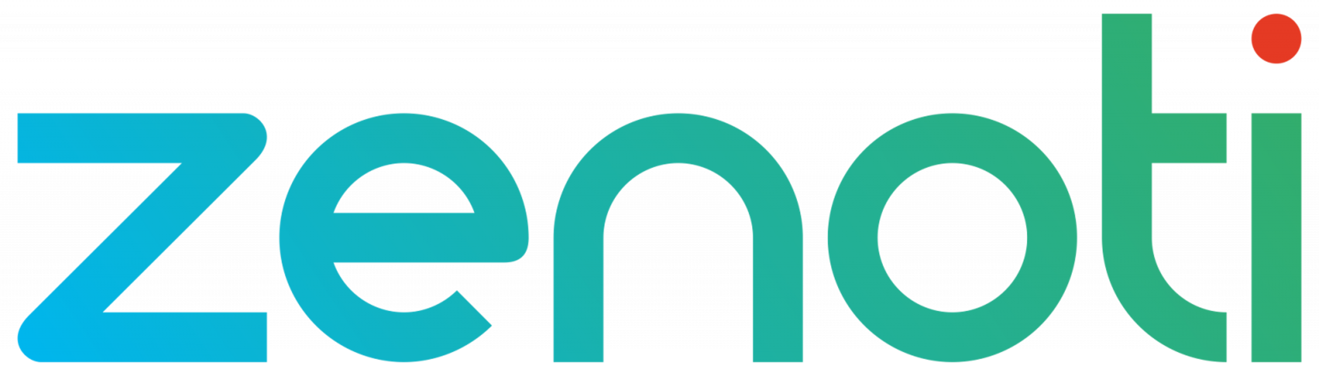 Zenoti Pricing Features Reviews And Alternatives Getapp