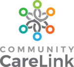 Community CareLink Pricing, Alternatives & More 2023 | Capterra