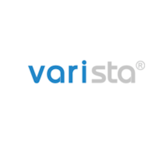 varista Pricing, Features, Reviews & Alternatives | GetApp
