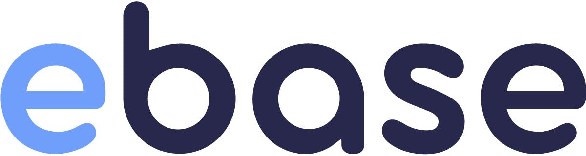 ebase Pricing, Alternatives & More 2023 | Capterra