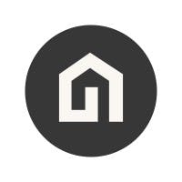 Latchel Pricing, Alternatives & More 2024 | Capterra