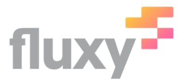 Fluxy Pricing, Alternatives & More 2023 | Capterra
