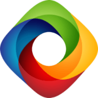 Tracker Pricing, Alternatives & More 2023 | Capterra