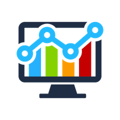 BigQuery Connector for Jira Pricing, Alternatives & More 2022 - Capterra