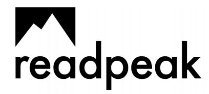 Readpeak Pricing, Alternatives & More 2023 | Capterra