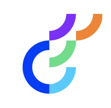 Content Management System Pricing, Alternatives & More 2024 | Capterra