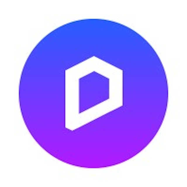 D5 Render vs Enscape - 2024 Comparison - Software Advice