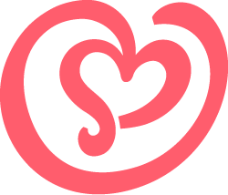 Floranext Pricing, Alternatives & More 2023 | Capterra