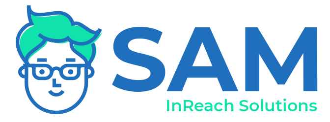 SAM Pricing, Alternatives & More 2023 | Capterra