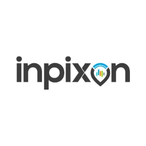 Inpixon Mapping Pricing, Alternatives & More 2024 | Capterra