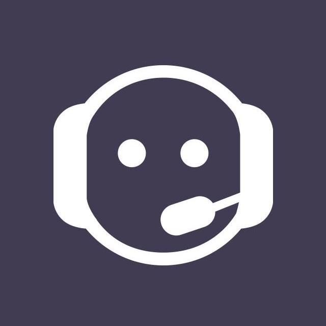 Sococo: precios, funciones y opiniones | GetApp Chile 2021