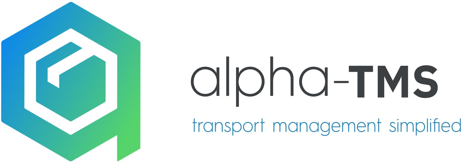 Alpha-TMS Pricing, Alternatives & More 2024 | Capterra