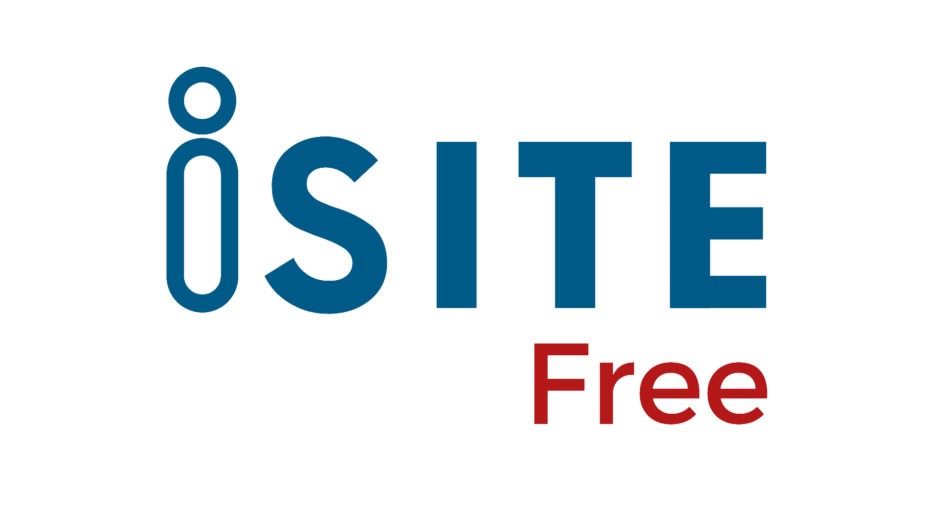 iSite Free Pricing, Alternatives & More 2024 | Capterra