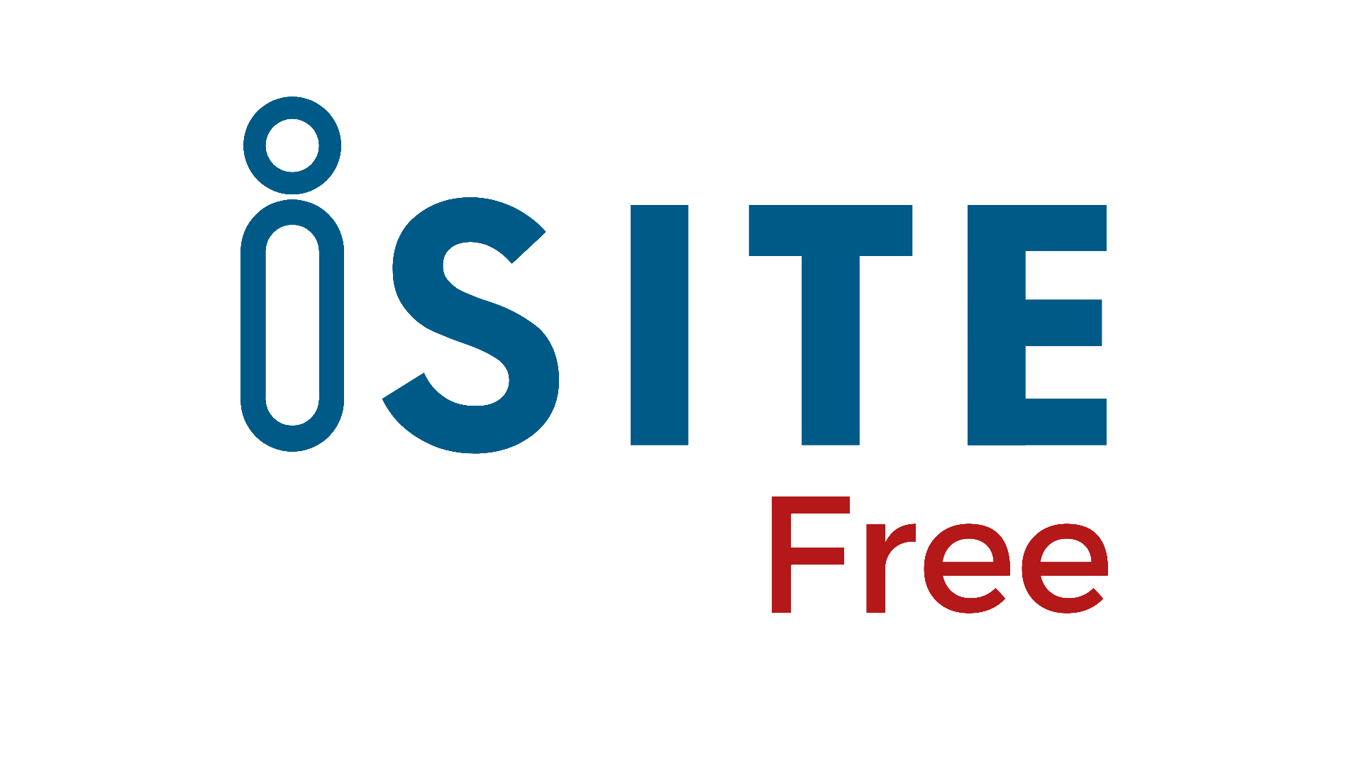 iSite Free Pricing, Cost & Reviews - Capterra UK 2021