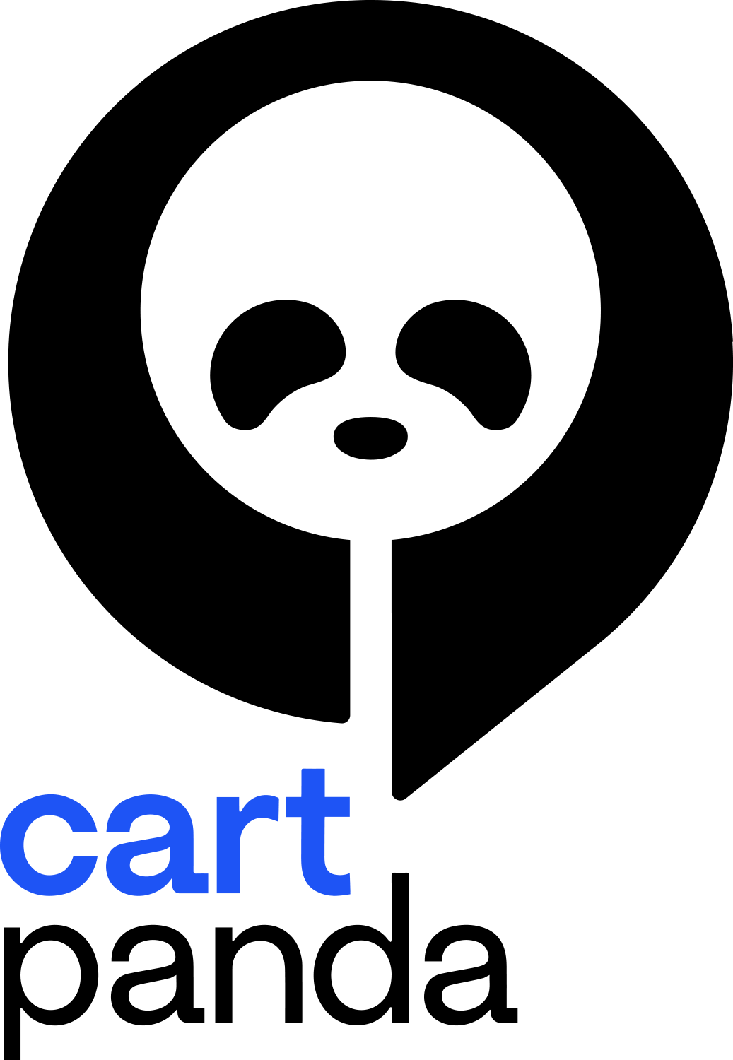 Cartpanda Features, Alternatives & More 2025 | Capterra