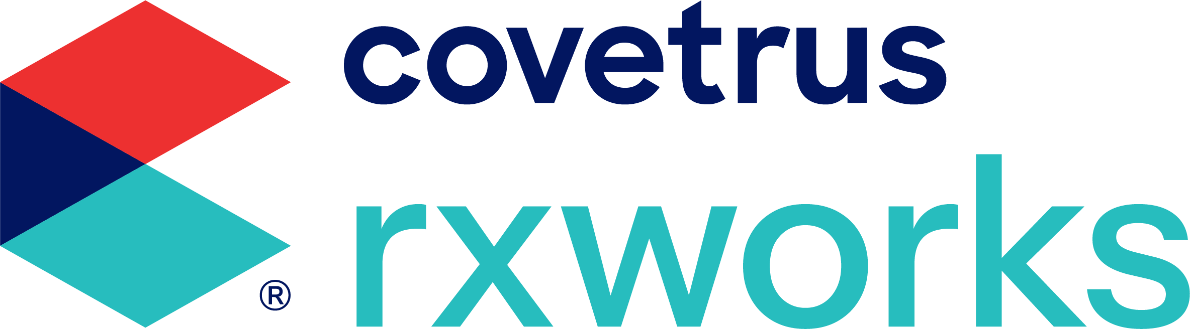 RxWorks | Reviews, Pricing & Demos - SoftwareAdvice AU