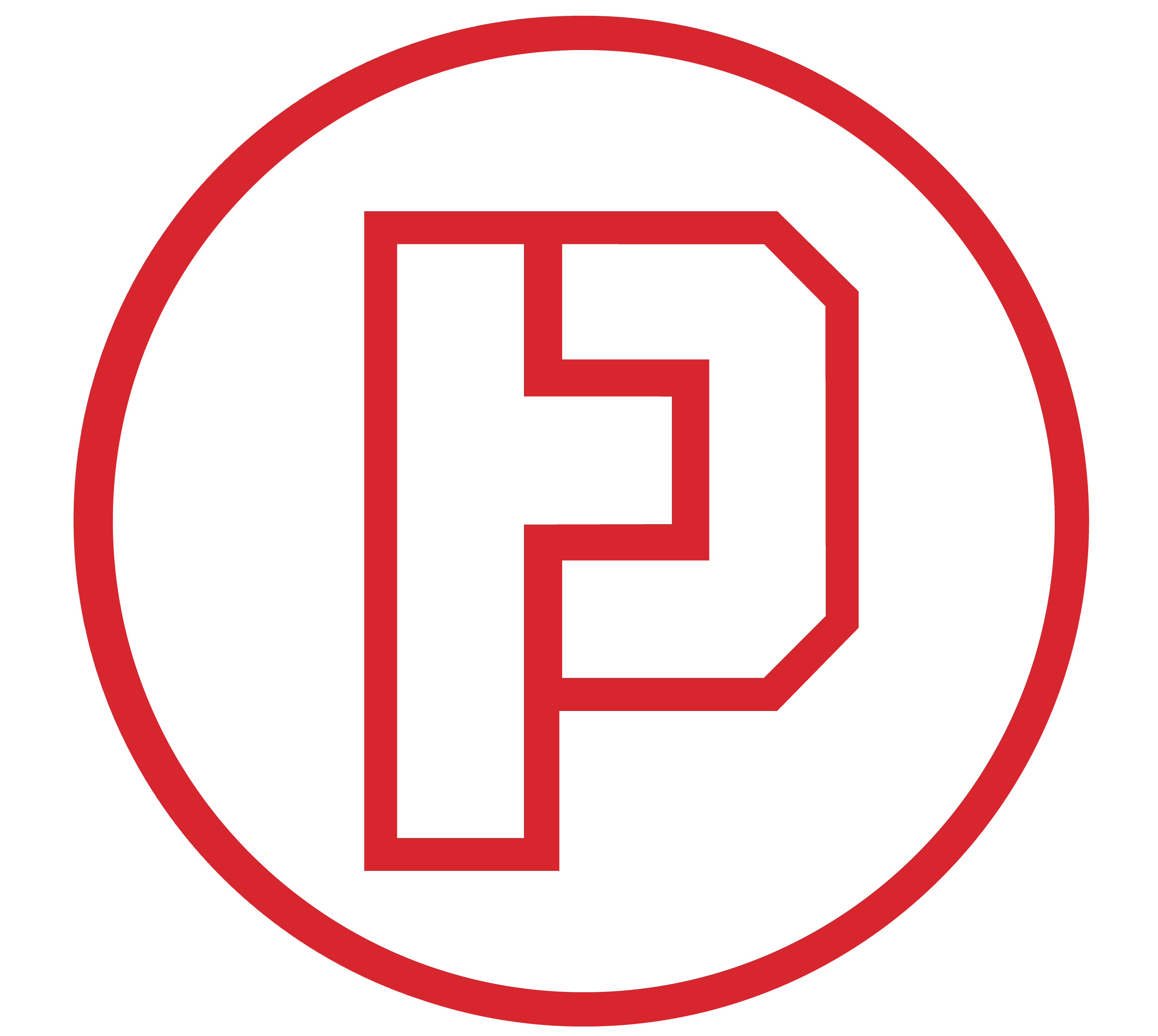 ProNest Pricing, Alternatives & More 2024 | Capterra