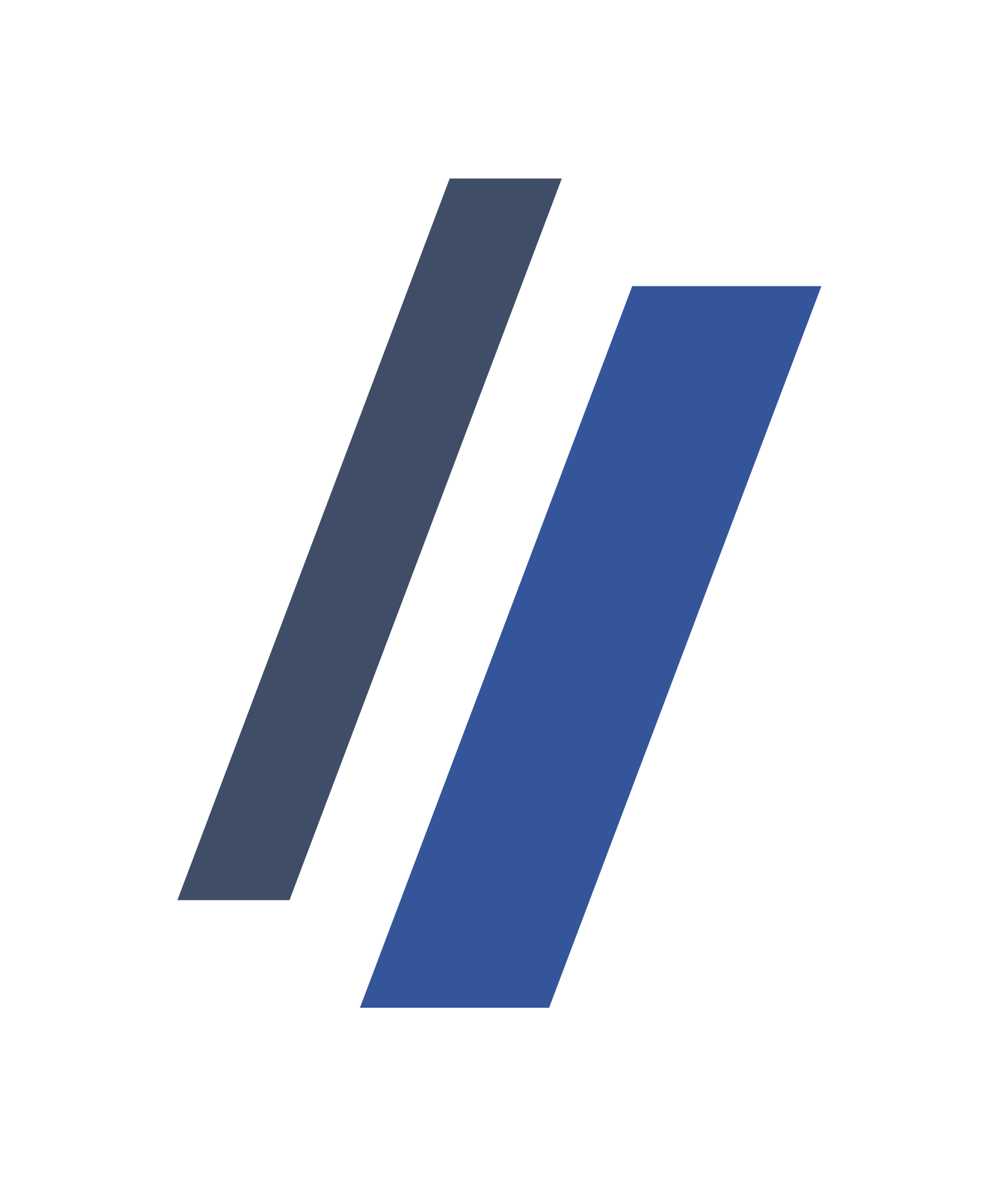 Synto Pricing, Alternatives & More 2024 | Capterra