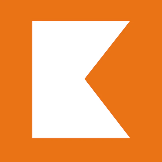 Kantata Kantata