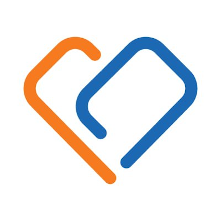 SCORM Cloud vs TalentCards - 2024 Comparison - Software Advice