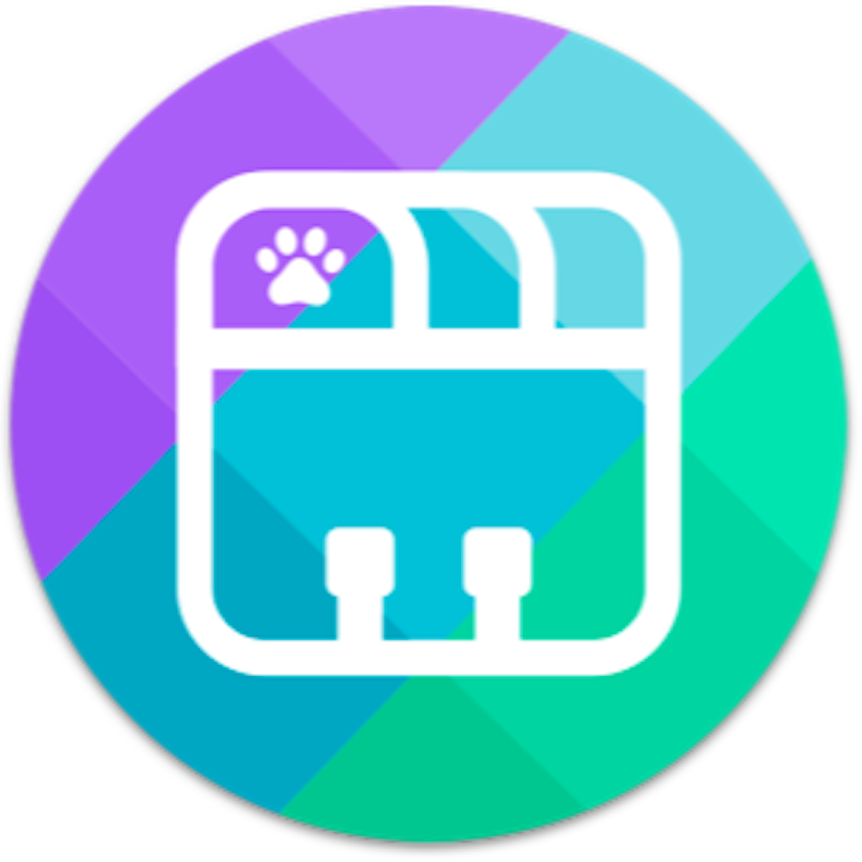 PetDesk Pricing, Features, Reviews & Alternatives | GetApp