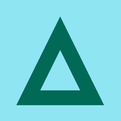 Fortra's Agari DMARC Protection Pricing, Alternatives & More 2023 ...