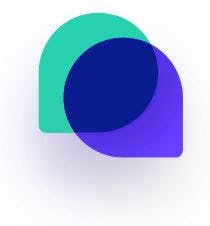 SAAS First Pricing, Alternatives & More 2024 | Capterra