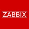 Zabbix Pricing Plan & Cost Guide | GetApp 2025