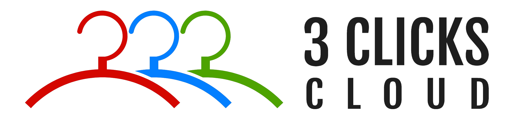 3 Clicks Cloud | Reviews, Pricing & Demos - SoftwareAdvice AU