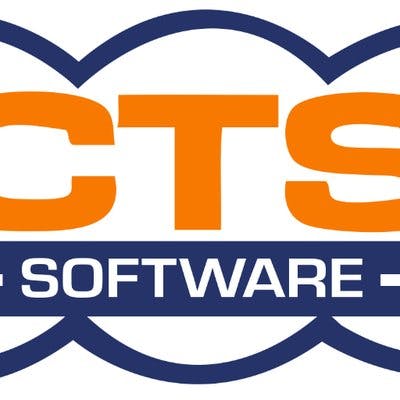 TripMaster Pricing, Alternatives & More 2023 | Capterra