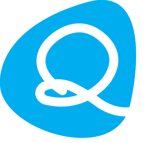 Quiddity Pricing, Alternatives & More 2024 | Capterra