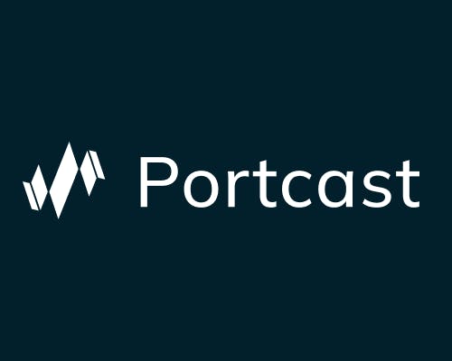 Portcast Pricing, Alternatives & More 2024 | Capterra