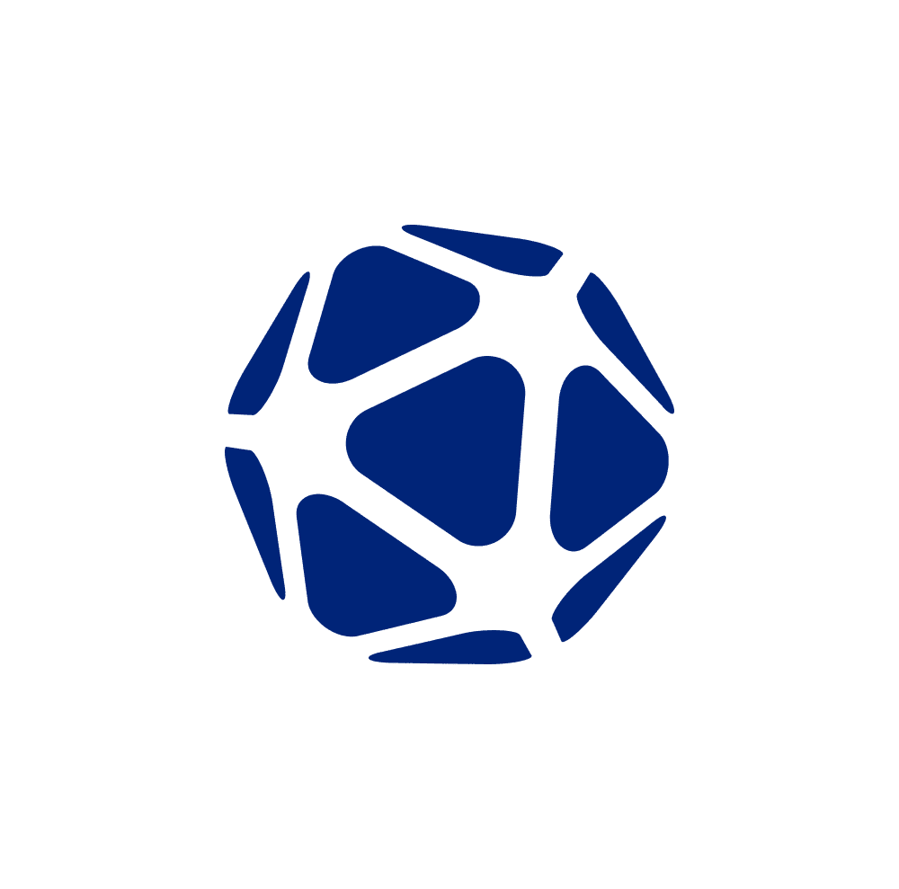 Synera Pricing, Alternatives & More 2023 | Capterra