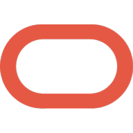 Simphony POS Pricing, Alternatives & More 2023 - Capterra